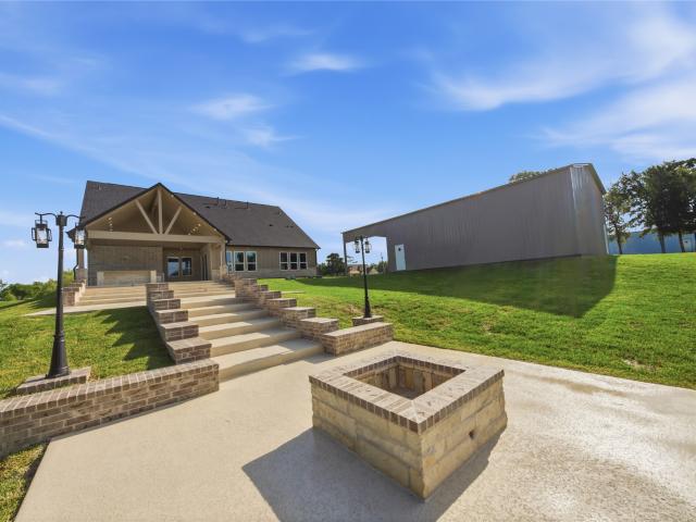 5024 Texana Dr