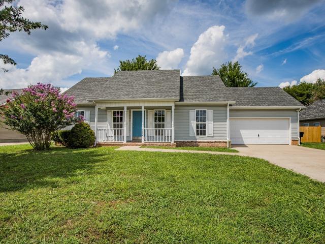 5024 Tricia Pl