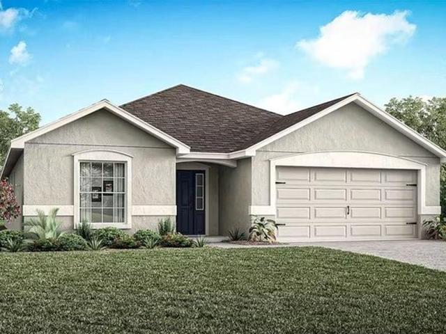 5024 Vino Rd, Auburndale, FL 33823