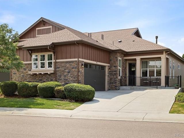 5024 W 109th Cir, Westminster, CO 80031