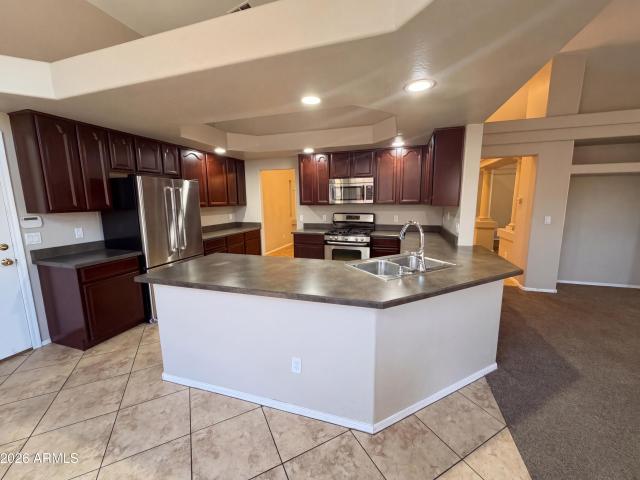 5024 W Siesta Way, Laveen, AZ 85339 | MLS #7018 | Compass
