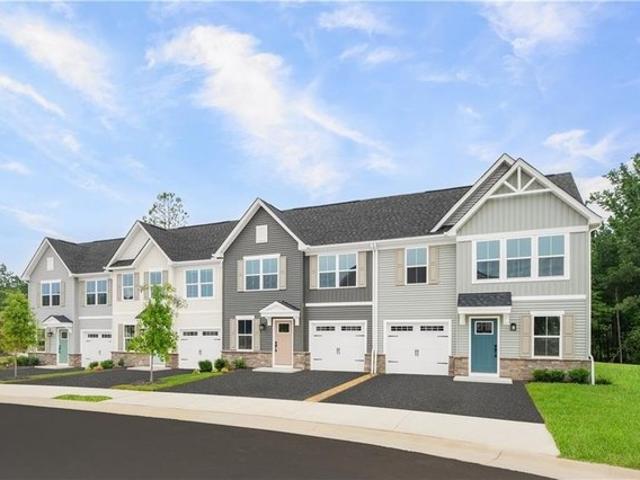 5024 Winding Crk Unit 3E, Williamsburg, VA 23188