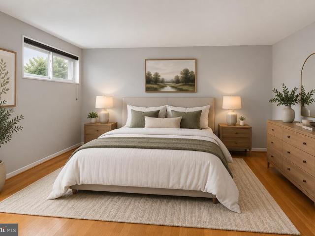 5024 8Th Rd S