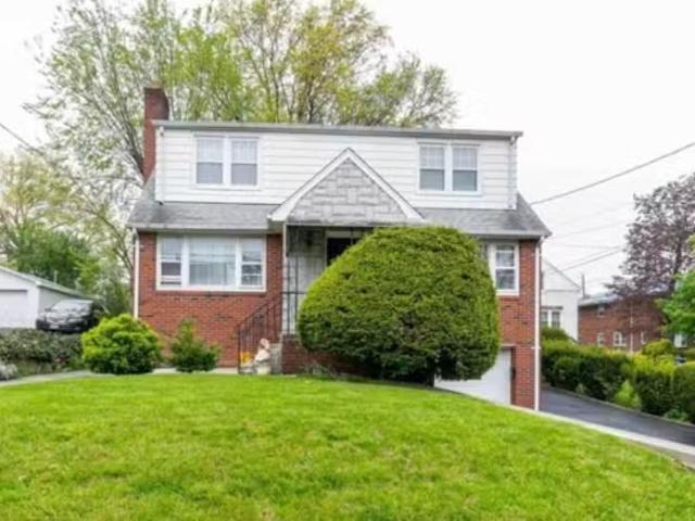 50253582 177 Plauderville Ave Unit 2