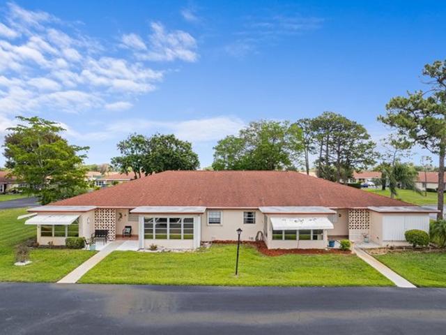 5025 NW 3rd St Apt C, Delray Beach, FL 33445