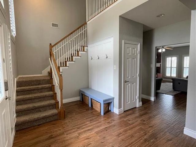 5025 Bayberry Drive