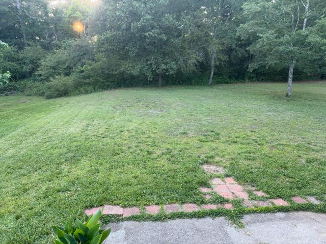 5025 Bess Moore Road