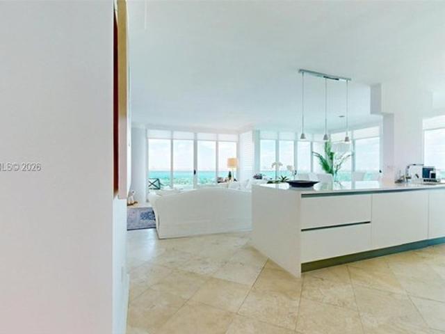 5025 Collins Ave Apt 2206, Miami Beach, FL 33140