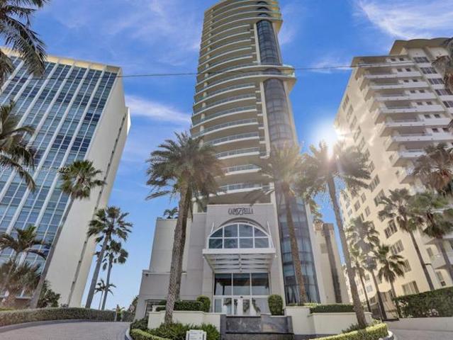 5025 Collins Ave #1401, Miami Beach, FL 33140