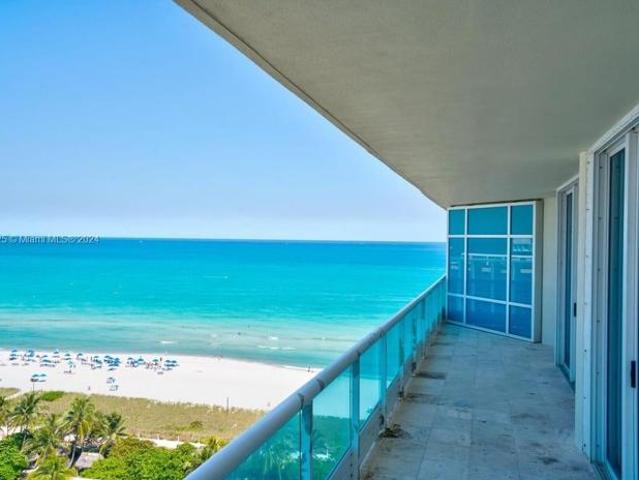 5025 Collins Ave #1602, Miami Beach, FL 33140