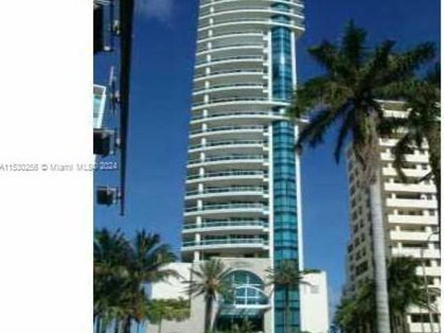 5025 Collins Ave #1808, Miami Beach, FL 33140