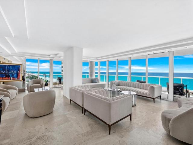 5025 Collins Ave # 1105, Miami Beach FL 33140 #1103 1104 1105 Miami Beach