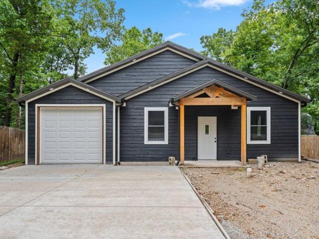 5025 Dogwood Ave, Merriam Woods, MO 65740