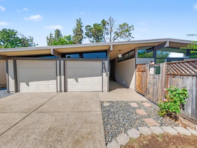 5025 Hemlock St, Sacramento, CA 95841 | MLS #226058 | Compass