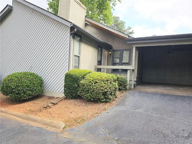 5025 Highland Club Drive
