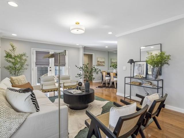 5025 Hillsboro Pike Apt 6D, Nashville, TN 37215