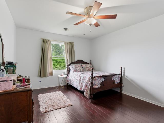 5025 Hillsboro Pike # 15L