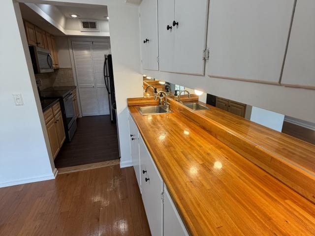 5025 Hillsboro Pike # 15P