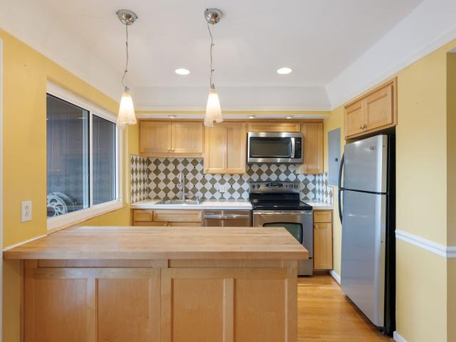 5025 Hillsboro Pike # 17I