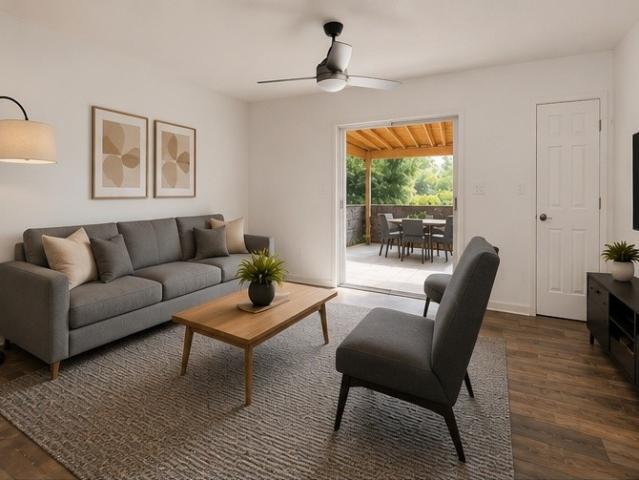 5025 Hillsboro Pike # 23B