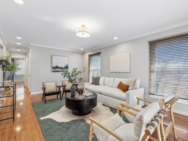 5025 Hillsboro Pike # 6D