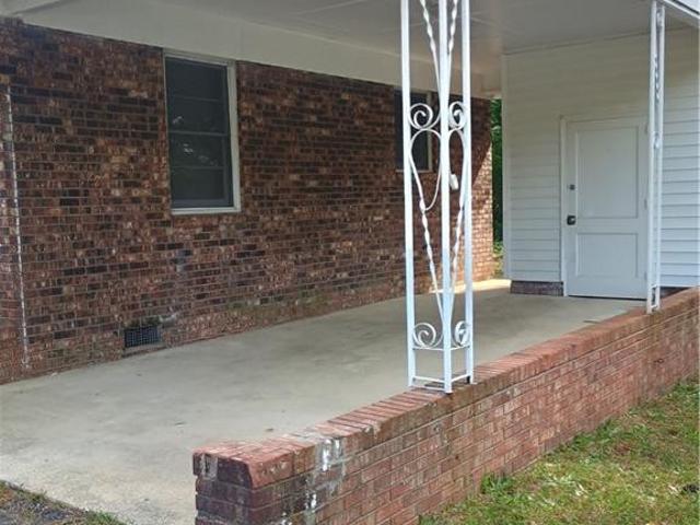 5025 Houston Road