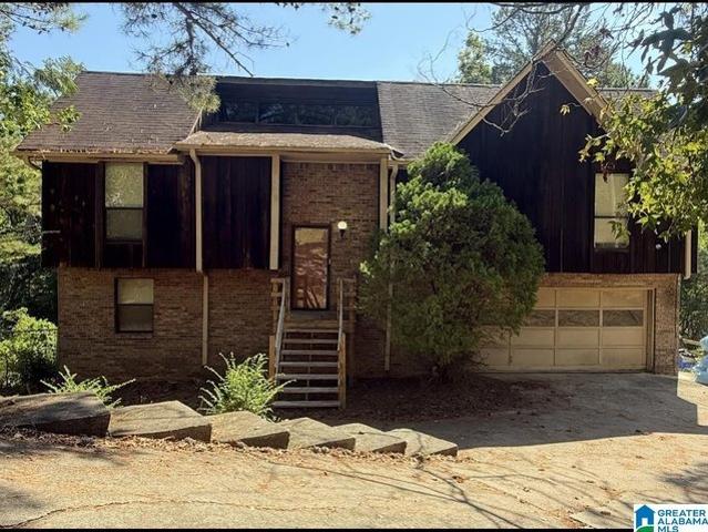 5025 Juiata Dr, Irondale, AL 35210