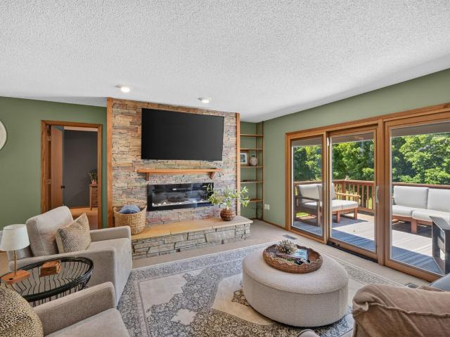 5025 Karen Drive 206