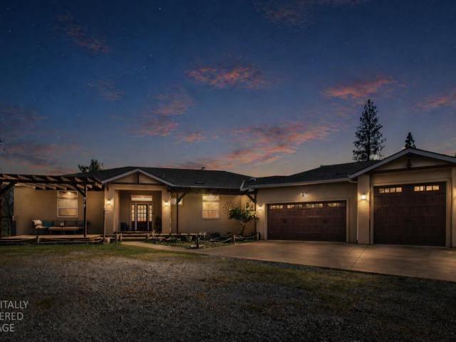 5025 Lafaille Ln, Greenwood, CA 95635 | MLS #226044 | Compass