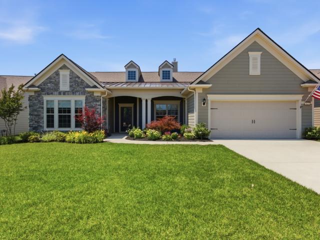 5025 Lincoln Glen
