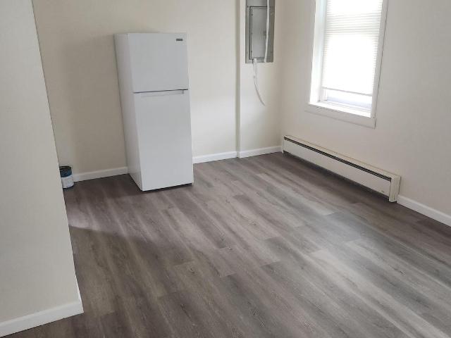 5025 Penn St, Unit 2F, Philadelphia, PA 19124 | MLS #PAPH2537 | Compass
