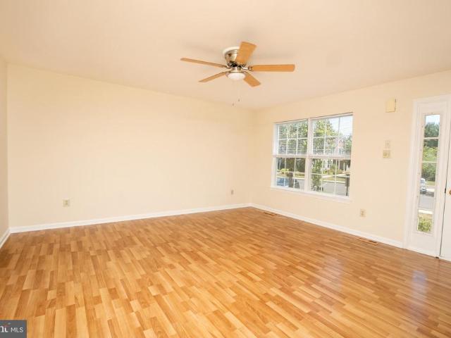 5025 Rebecca Fell Drive