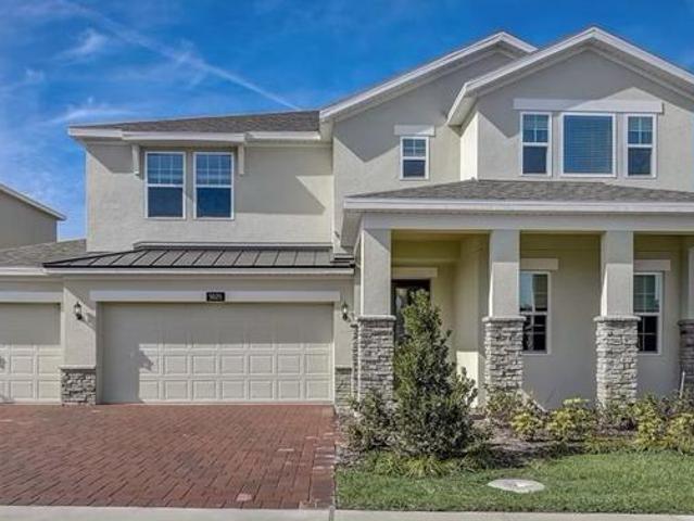 5025 Rhea Dr, Saint Cloud, FL 34772