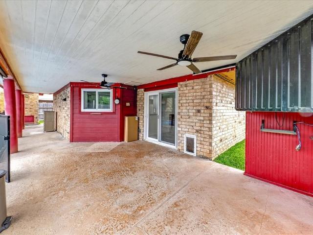 5025 Romford Drive