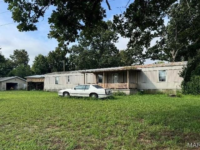 5025 State Highway 77, Benton, MO 63736