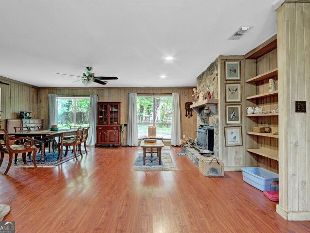 5025 Stoney Point Circle