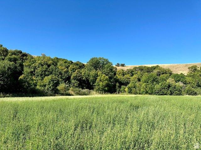5025 S Hollow Rd Unit 45, Nibley, UT 84321