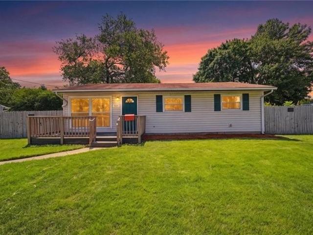 5025 Sancillio Dr, Virginia Beach, VA 23455