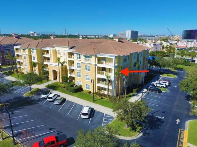 5025 Shoreway Loop #307, Orlando, FL 32819