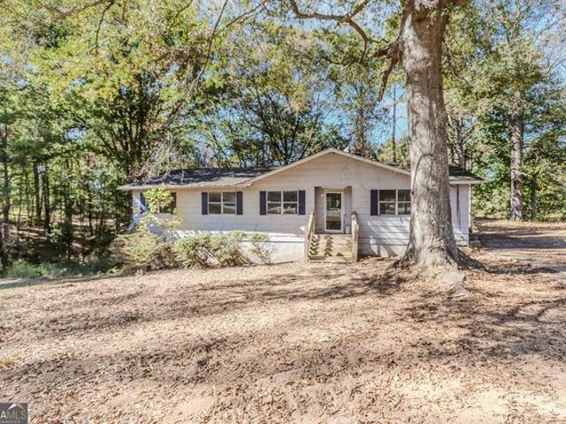 5025 Smokey Rd, Athens, GA 30601