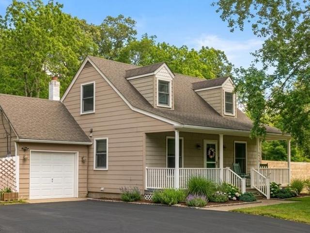 5025 Somers Point Rd, Mays Landing, NJ 08330