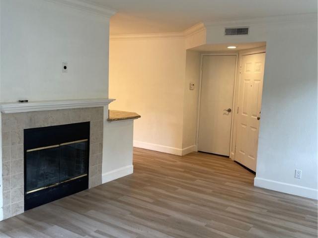 5025 twilight canyon rd. 32B