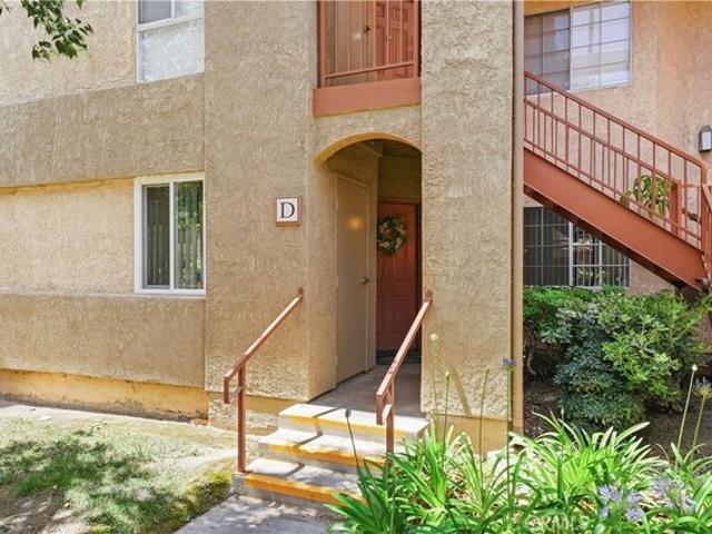 5025 Twilight Canyon Rd Unit D, Yorba Linda, CA 92887