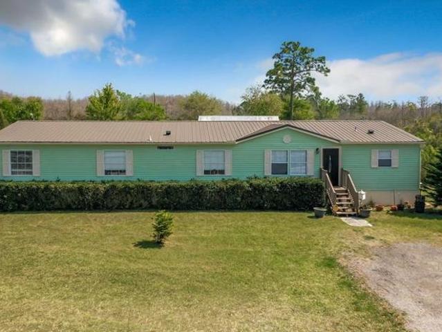 5025 Topeka Ave, Saint Cloud, FL 34773