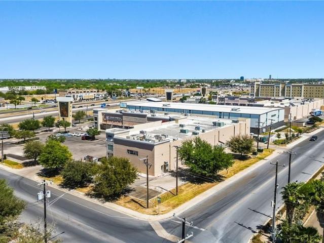 5025 W Expressway 83 Highway 120