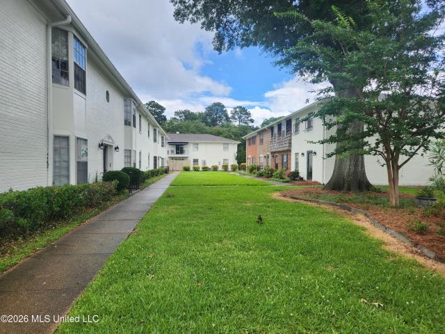 5025 Wayneland Drive