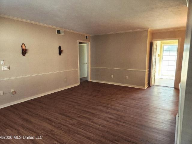 5025 Wayneland Drive