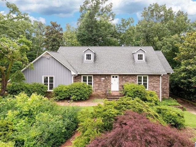 5025 Wendover Dr, Birmingham, AL 35223