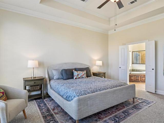 5025 White Pine Dr, Royse City, TX 75189 | MLS #21232
