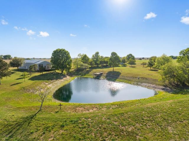 5025 Wickel Rd, Burton, TX 77835 | MLS #19325